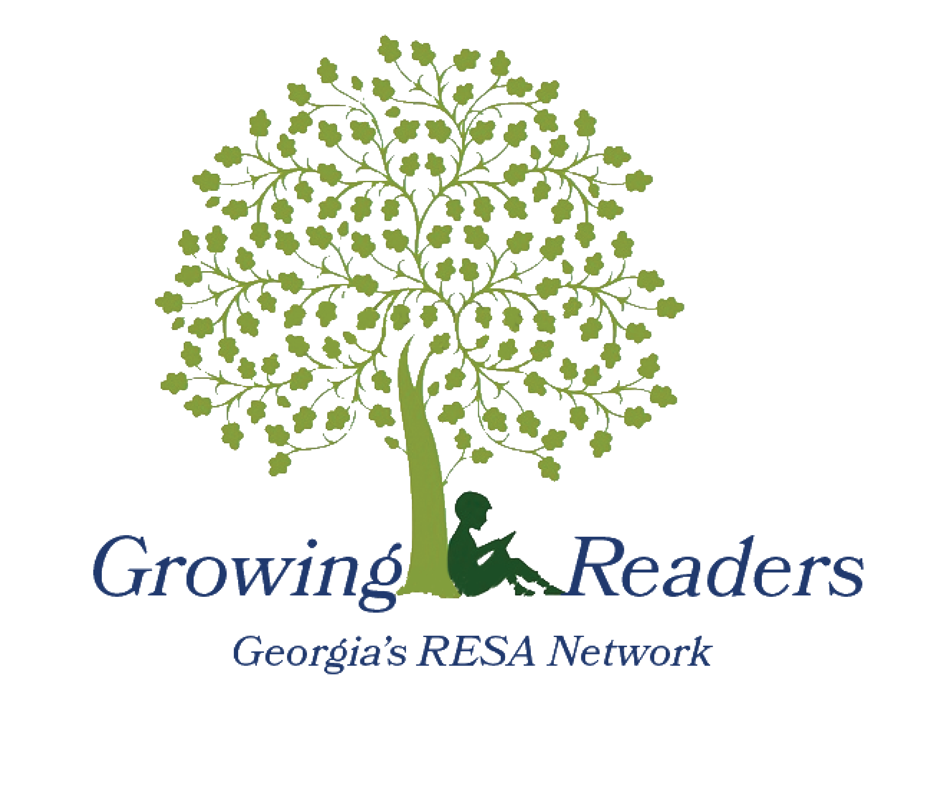 Home - Growing Readers Georgia
